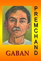 Gaban by Munshi Premchand — Reviews, Discussion, Bookclubs, Lists