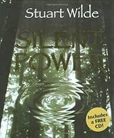 Silent Power by Stuart Wilde