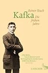 Letter to His Father by Franz Kafka