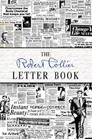 The Robert Collier Letter Book by Robert Collier