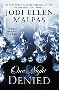 One Night Series by Jodi Ellen Malpas