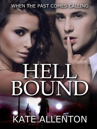 Hell Bound by Kate Allenton
