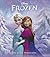 Frozen books (153 books)