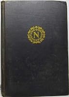 Napoleon by Emil Ludwig