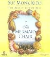 The Mermaid Chair by Sue Monk Kidd