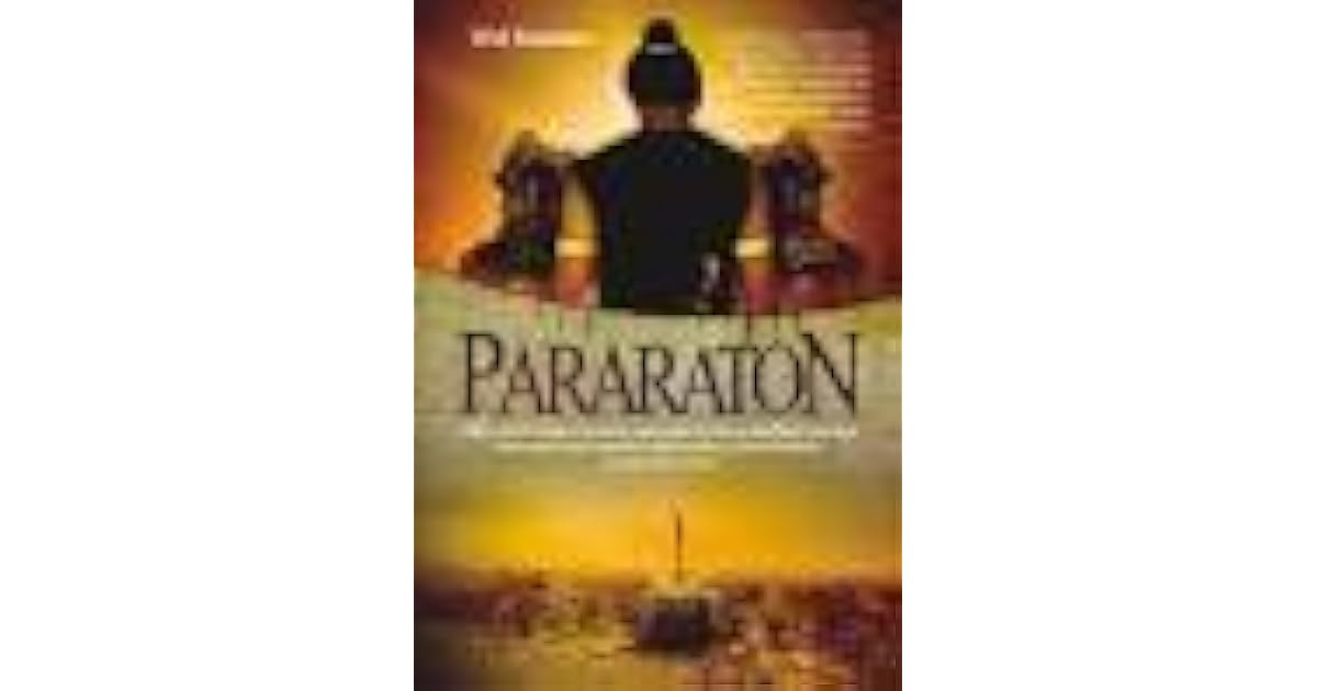 Pararaton by Wid Kusuma