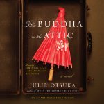 [PDF READ] The Buddha in the Attic By Julie Otsuka on Mobile | GM Binder