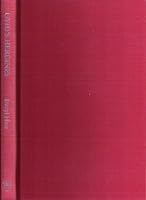 Heroides by Ovid