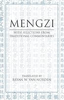 Mencius by Mencius