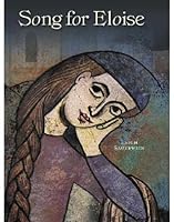 Song for Eloise by Leigh Sauerwein