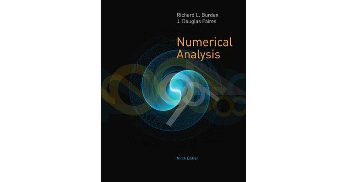 numerical-analysis-9th-edition-by-richard-l-burden