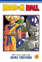 Dragon Ball Z, Vol. 11: The Super Saiyan by Akira Toriyama