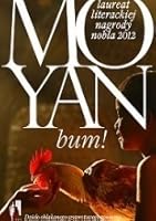 POW! by Mo Yan — Reviews, Discussion, Bookclubs, Lists