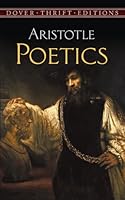 Poetics by Aristotle
