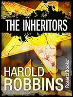 The Inheritors by Harold Robbins