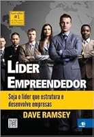 EntreLeadership: 20 Years of Practical Business Wisdom from the ...