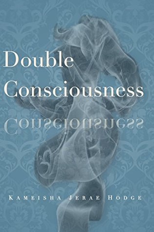 Double Consciousness: An Autoethnic Guide to My Black American ...