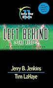 Left Behind: The Kids Series by Jerry B. Jenkins