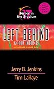 Left Behind: The Kids Series by Jerry B. Jenkins