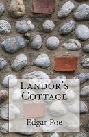 Landor's Cottage by Edgar Allan Poe