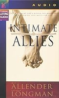 Intimate Allies by Dan B. Allender