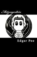 Metzengerstein by Edgar Allan Poe