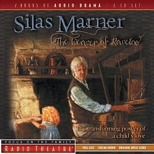 Read {pdf} Silas Marner (Radio Theatre) BY Focus on the Family on iPod ...