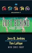 Left Behind: The Kids Series by Jerry B. Jenkins