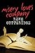 The best Christian mystery/suspense (111 books)