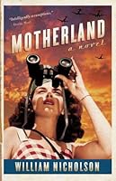 Motherland by William Nicholson