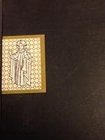 A History of the Christian Church by Williston Walker