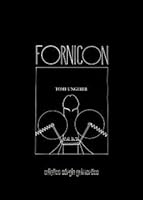 Fornicon by Tomi Ungerer
