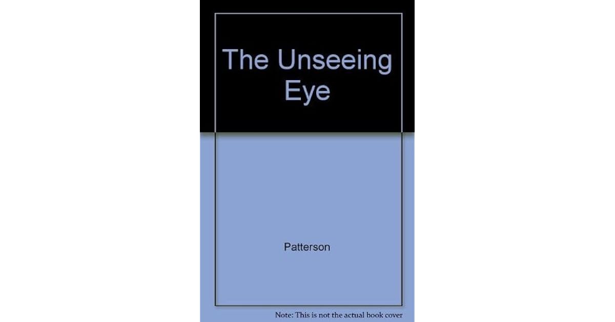 The Unseeing Eye : the myth of television power in national politics by ...