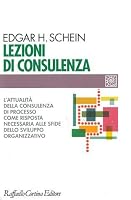 Process Consultation: Its Role in Organization Development, Volume 1 by ...