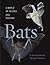 Best books about bats (53 books)
