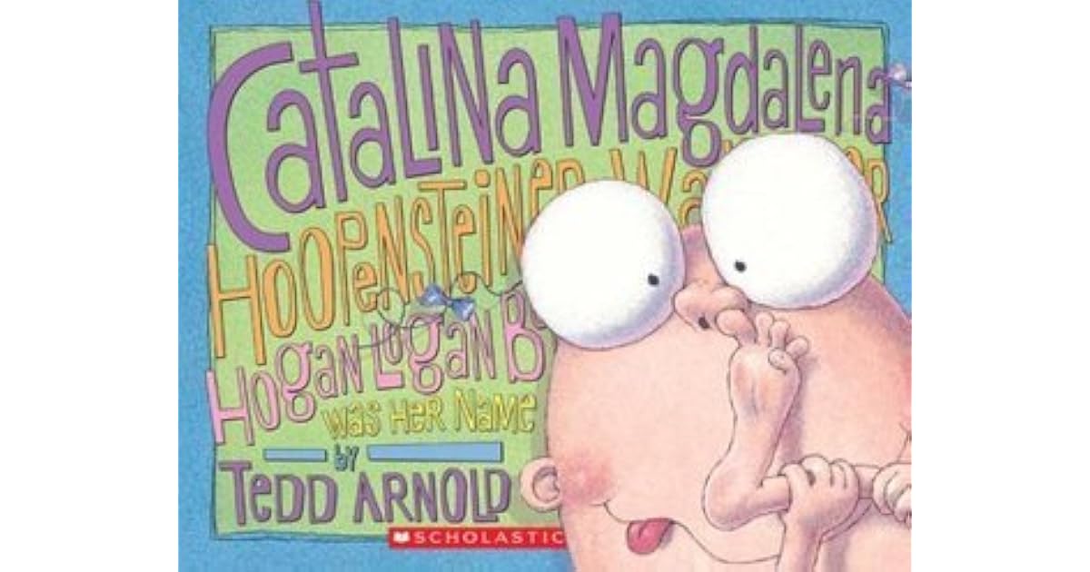 Catalina Magdalena Hoopensteiner Wallendiner Hogan Logan Bogan Was Her ...