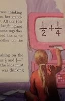 The Fun They Had by Isaac Asimov