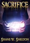 Believing Magic (Believing Magic #1) by Shane Shelton