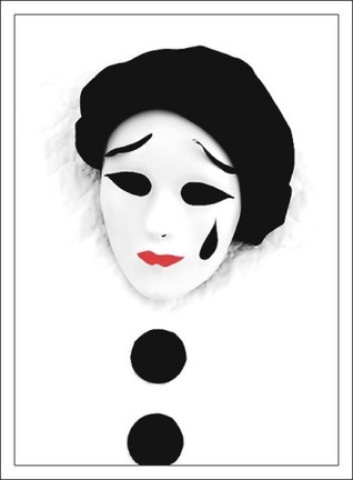 Pierrot by Guy de Maupassant