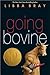 Young Adult Humor Books