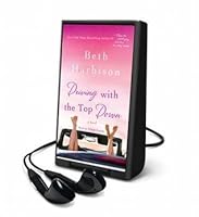 Driving with the Top Down by Beth Harbison