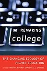 Creating a Class: College Admissions and the Education of Elites by ...