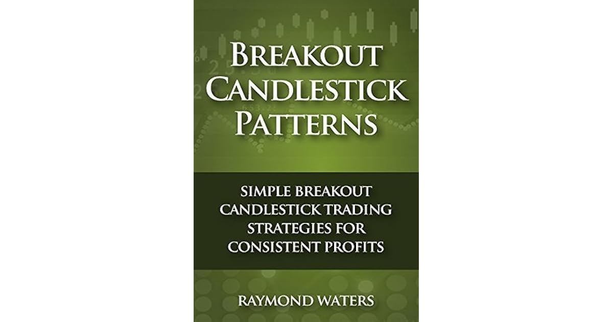 Breakout Candlestick Patterns: Simple Breakout Candlestick Trading ...
