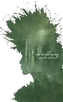 New World: Rising (New World, #1) by Jennifer Wilson