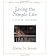 Books by Elaine St. James (Author of Simplify Your Life)