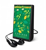 Caminar by Skila Brown — Reviews, Discussion, Bookclubs, Lists