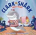 Clark the Shark Series by Bruce Hale