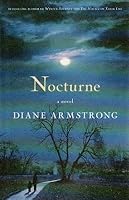 Nocturne by Diane Armstrong