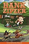 Hank Zipzer Series by Henry Winkler