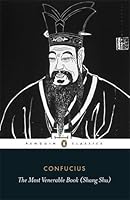 The Book of Documents by Confucius
